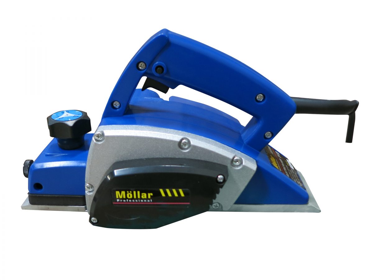 MLR-CDS014A Cordless Screwdriver Set Mollar - MOLLAR