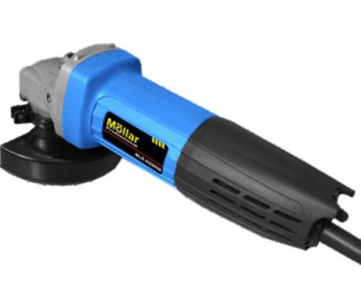 Mollar Tools : High Quality Power Tools | Official Website