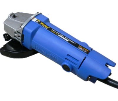Mollar Tools : High Quality Power Tools | Official Website