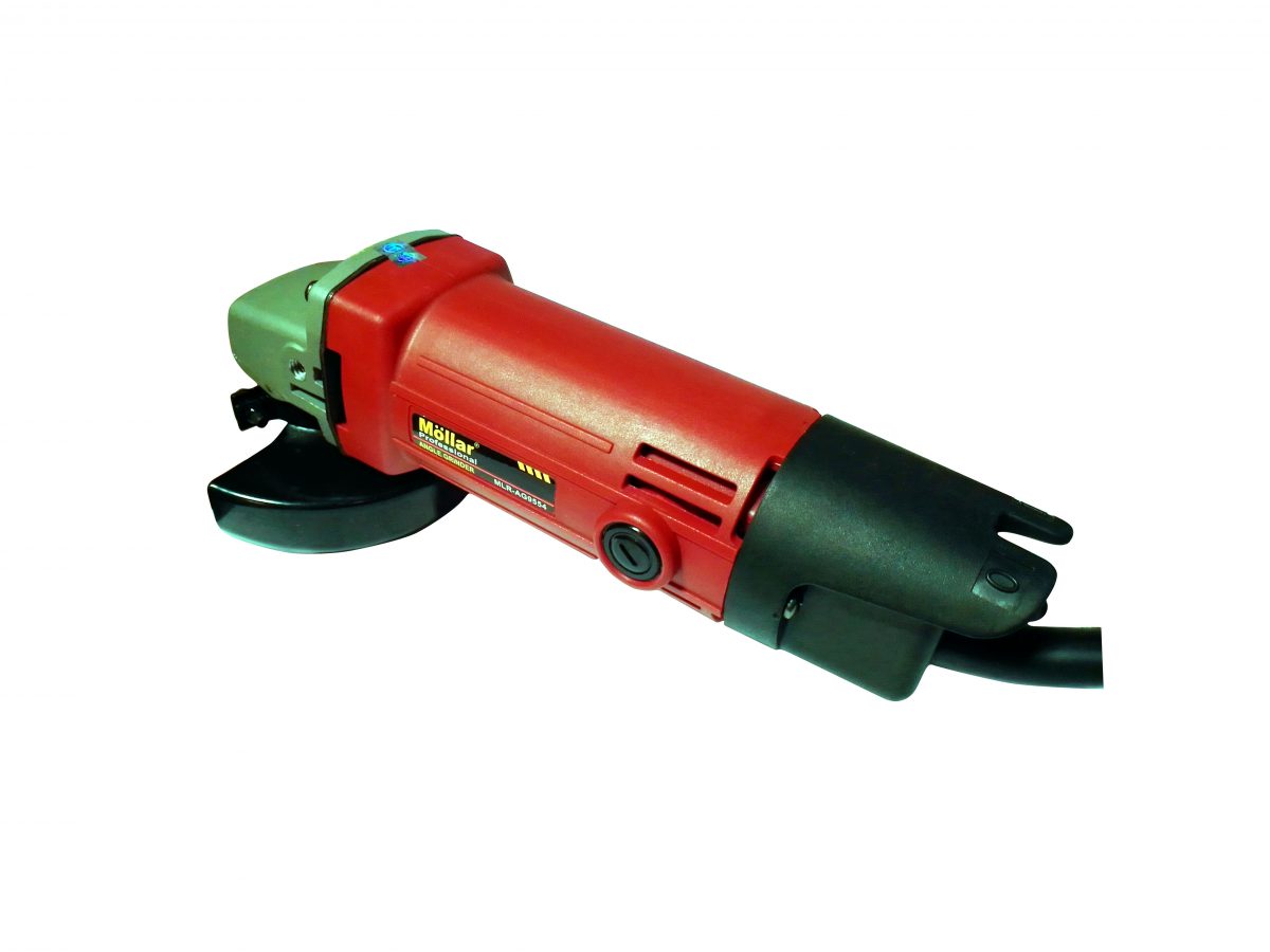 Mollar Tools : High Quality Power Tools | Official Website