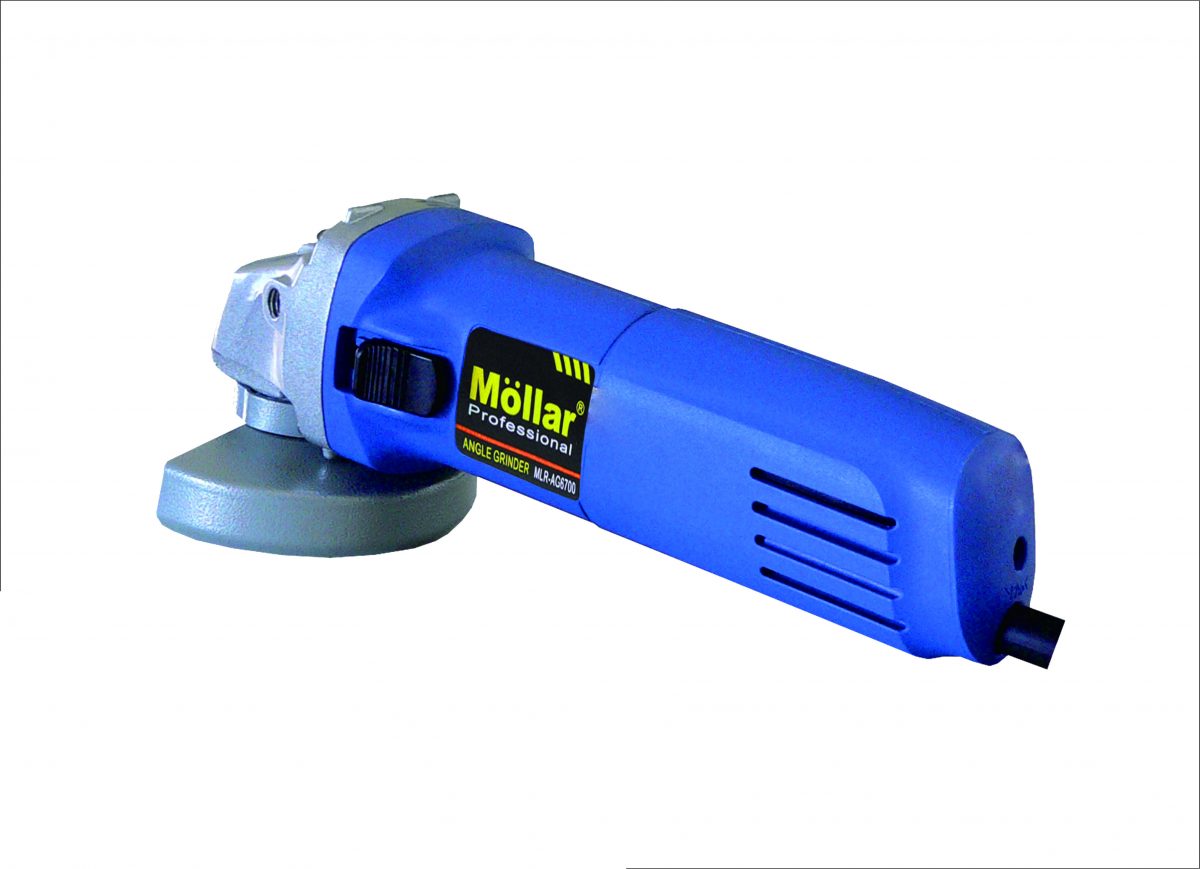 Mollar Tools : High Quality Power Tools | Official Website