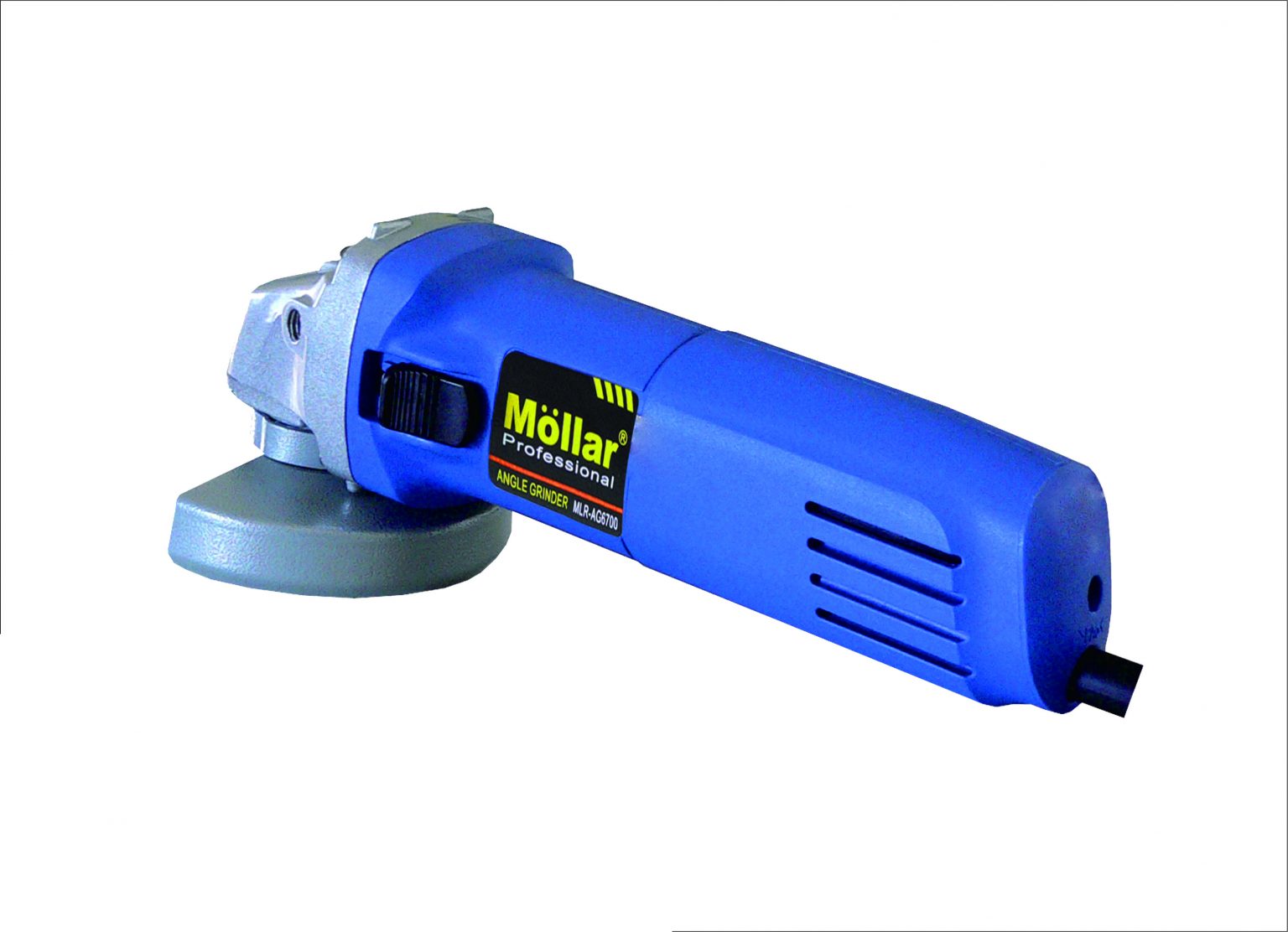 Mollar Tools : High Quality Power Tools | Official Website