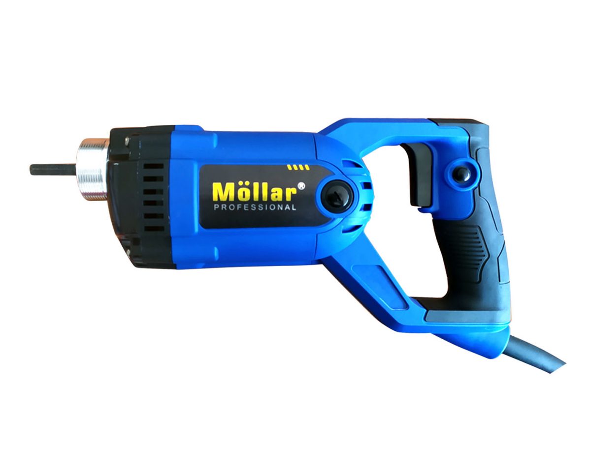 POWER TOOL Archives - MOLLAR