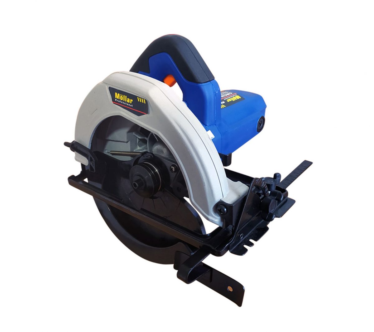 POWER TOOL Archives - MOLLAR