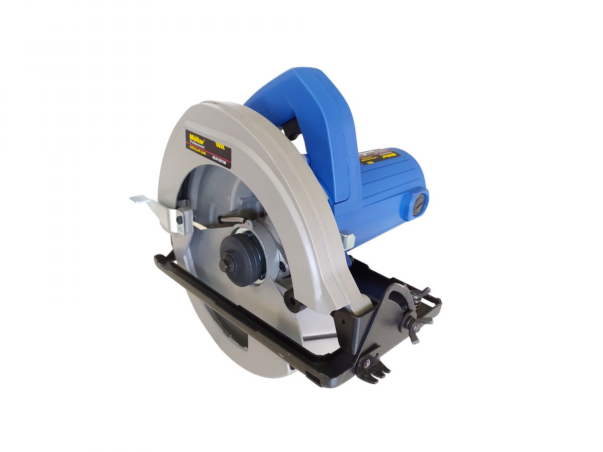 POWER TOOL Archives - MOLLAR