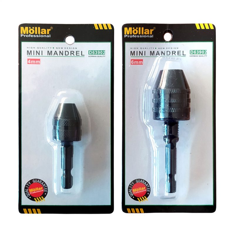 HAND TOOL Archives - MOLLAR