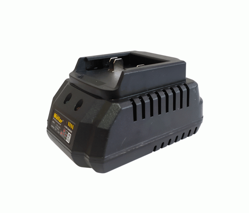 Mollar Tools : High Quality Power Tools | Official Website